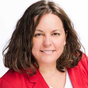About Us – Connecting Point Counseling