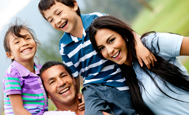 About Us – Connecting Point Counseling